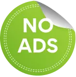 Nimi Kids - #1 Educational App for School Readiness | Ages 2-8