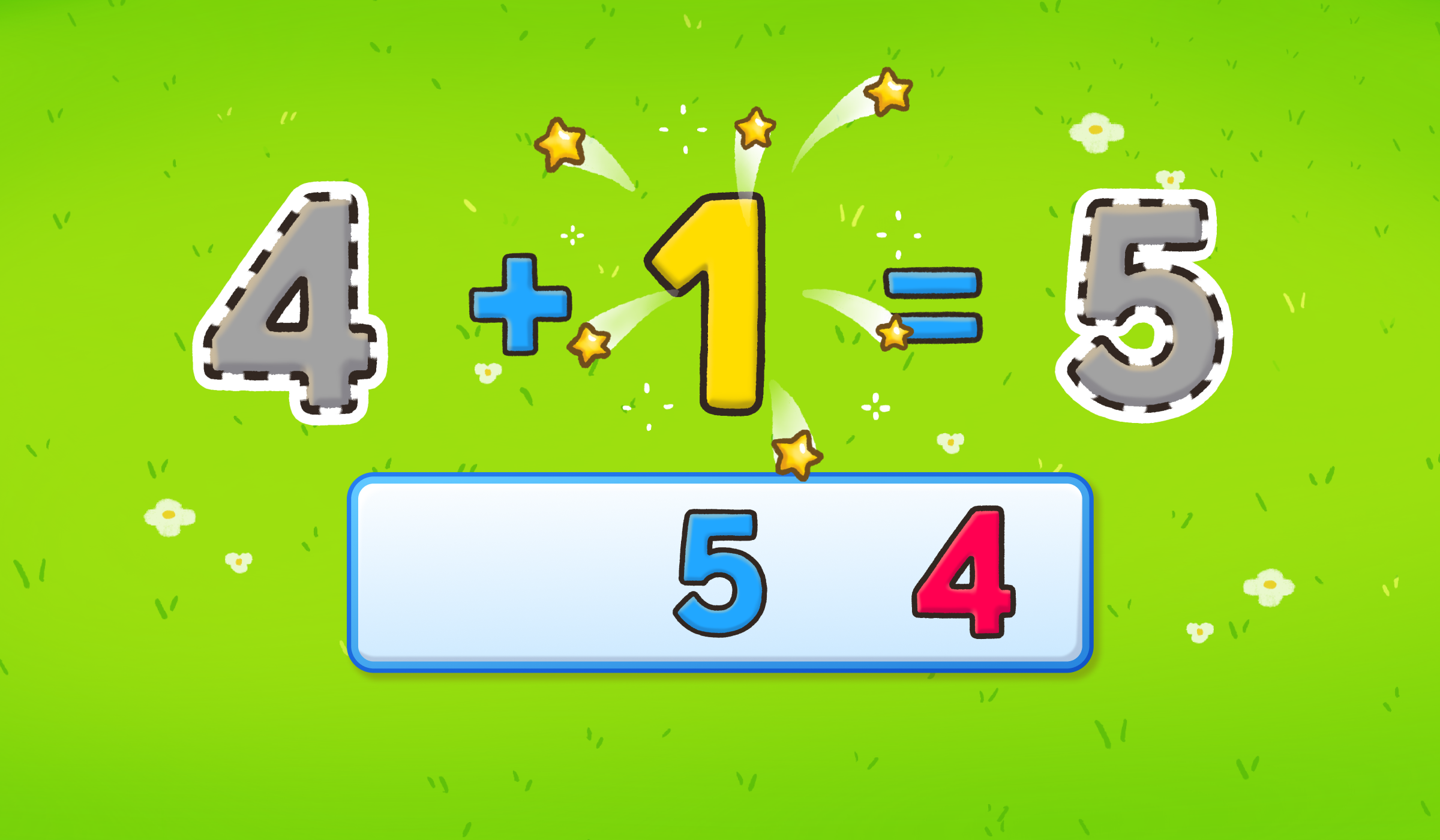 Nimi Kids - #1 Educational App for School Readiness | Ages 2-8