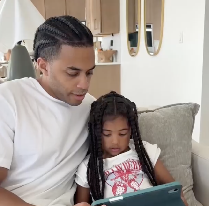 Nimi Kids - #1 Educational App for School Readiness | Ages 2-8