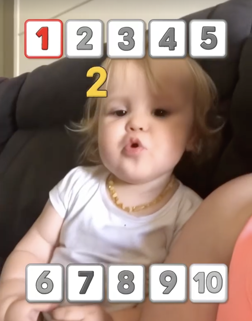 Nimi Kids - #1 Educational App for School Readiness | Ages 2-8